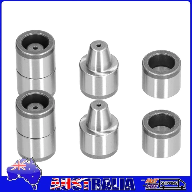 MOULD GUIDE POST Sleeve for Accurate Die Assembly 25x16x20x15mm Heavy ...