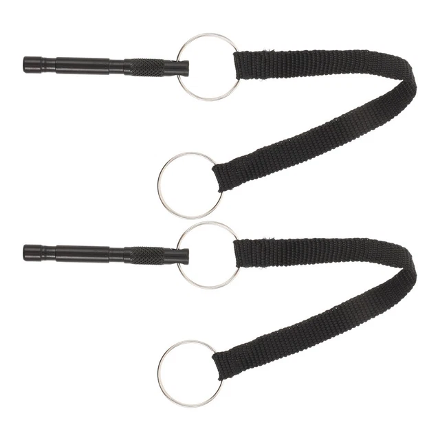 METAL SPEAKER STAND Safety Pin with Lanyard for Secure Audio Setup £11. ...