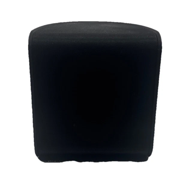 PIONEER S-11-P FRONT Speaker For Home Theatre System 11cm In Good Cond ...