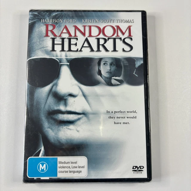 MASH : SEASON 1 DVD Brand New and Sealed NTSC Region 1 Free Postage $11.99 - PicClick AU