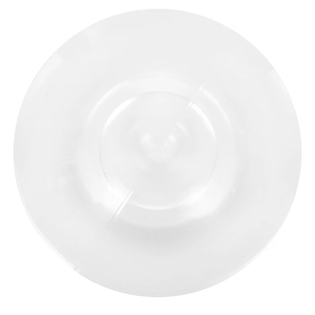 OPTICAL EXPERIMENT FRESNEL Lens Fresnel Lenses Reading Fresnel Lens ...