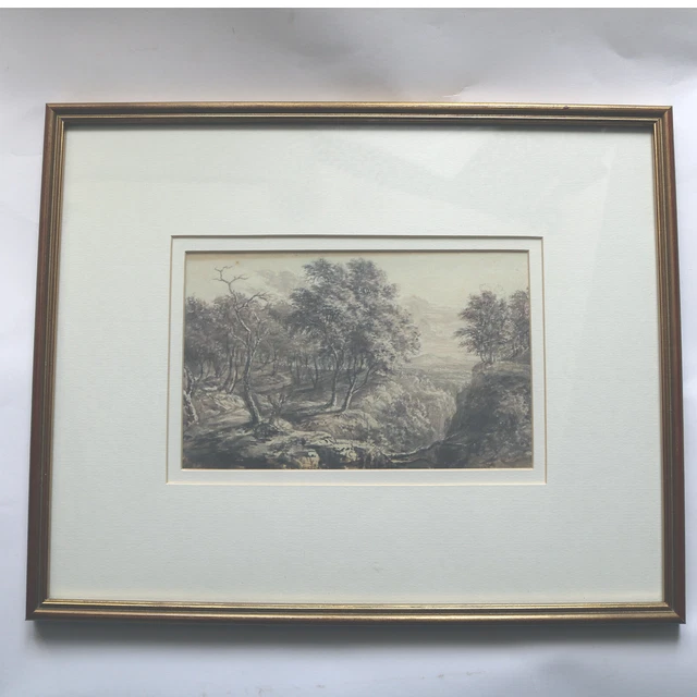 ART LT COL Robert Batty Battle of Waterloo Veteran : Antique ...