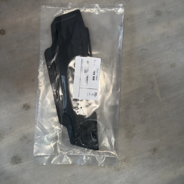 ORIGINAL BMW G20 318d 320d 320dX 320i 1.6 330d Deckel AMOeK links ...