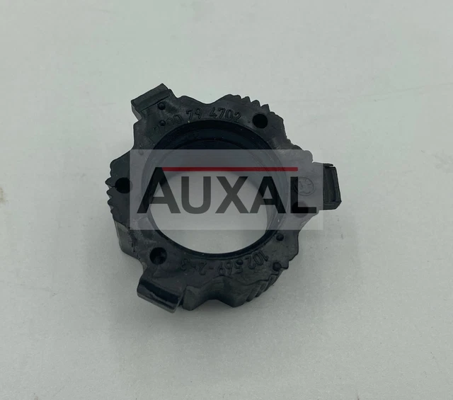 PALIER BAGUE ANTI bruit cremaillere Renault 5 R5 Super 5 GT Turbo ...