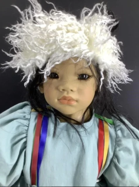 HIMSTEDT KIMA &IMAGES of Childhood" Original Box $35.00 - PicClick