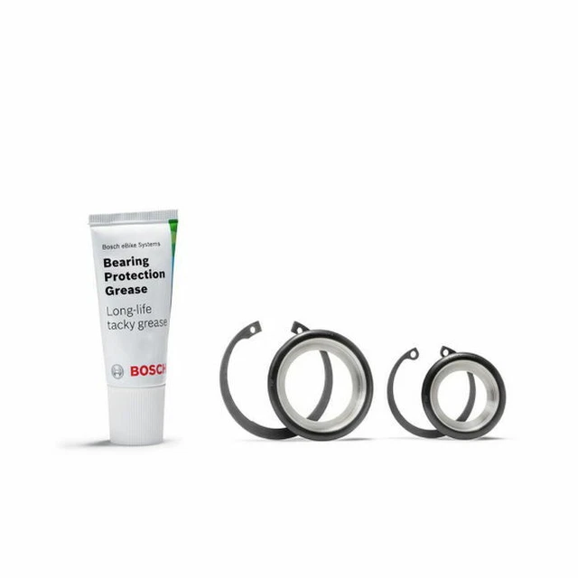 SERVICE KIT BEARING Protection Ring BDU4xx BOSCH Maintenance EUR 29,59 ...