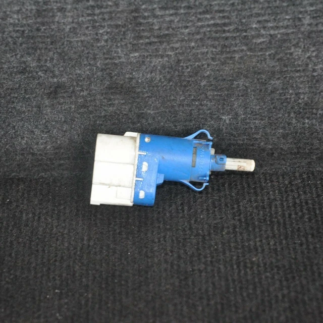 FORD TRANSIT BRAKE Pedal Sensor Switch AA6T-9C872-AA MK4 2.2TDCi 74kw ...