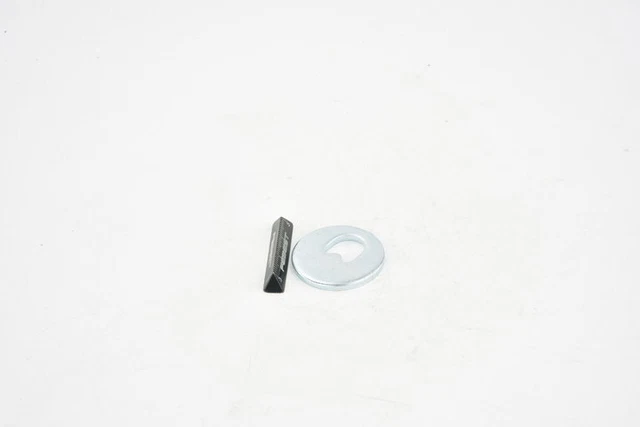 CAM FOR MERCEDES BENZ S 55 AMG Fasteners EUR 11,00 - PicClick FR