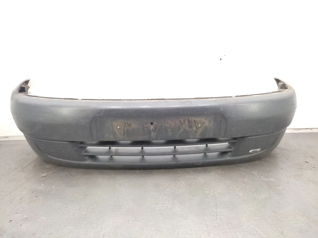 7401H7 LE PARE-CHOC Avant / 270700 Pour Citroën Berlingo / Berlingo First Monosp EUR 257,47 ...