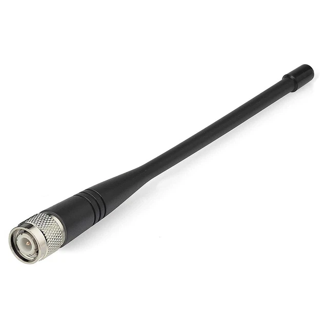 ANTENNE RADIO STABLE RTK antenne fouet antenne TNC pour R6 R8 GPS 450 ...