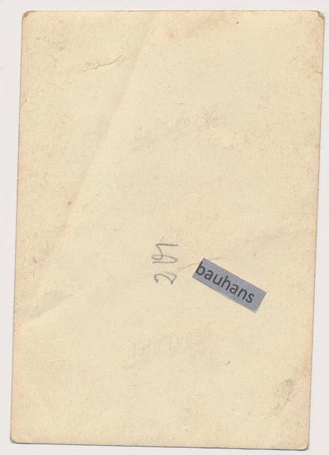 FOTO WEHRMACHT UNTEROFFIZIER mit Braut EK, ISA (5189a) EUR 4,00 ...