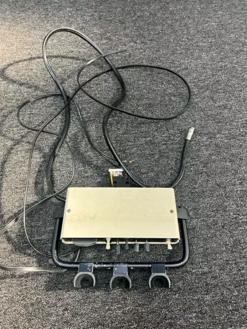 ADEC DENTAL DELIVERY Unit $426.41 - PicClick AU