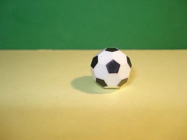 PLAYMOBIL 5494 BALLON Ou Balle État Neuf ! EUR 2,00 - PicClick FR