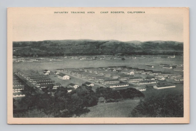 Army Camp Military Area FOR SALE! - PicClick UK