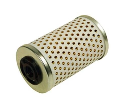 EICHER FUEL FILTER Element - Suit 3705, Mammut, Panther, Puma, Tiger ...