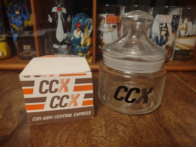 Other Truck Collectibles, Trucks, Transportation, Collectibles - PicClick