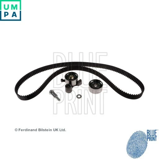 TIMING BELT SET ADT37307 FOR TOYOTA 3S-GE/GTE 2.0L 4cyl MR2 II £93.35 ...