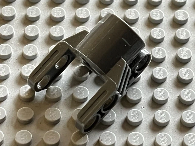 LEGO TECHNIC LINEAR Actuator Holder 61904/set 8043 8258 8265 42024 8294 ...