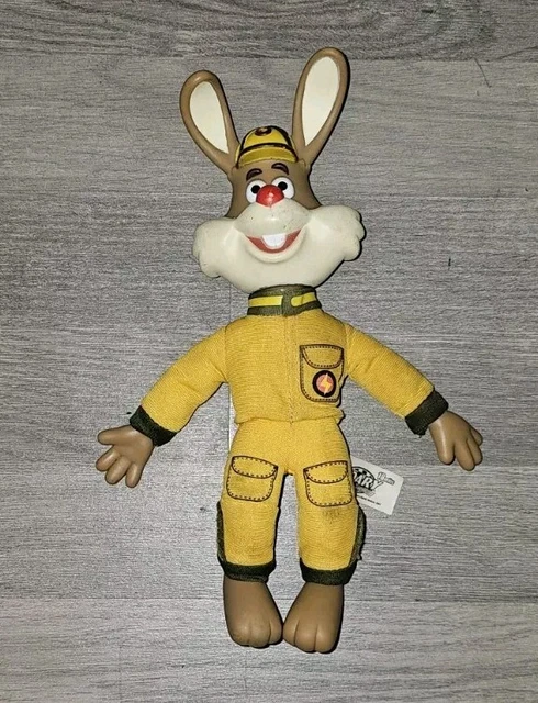 TALKING FLASH FROM Roary The Racing Car 2007 Still Working Fine £23.00 ...