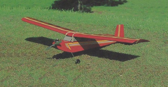 RCM BASKET 5 Par Joe Bridi Plans, Gabarit Et Instructions 36ws EUR 13 ...