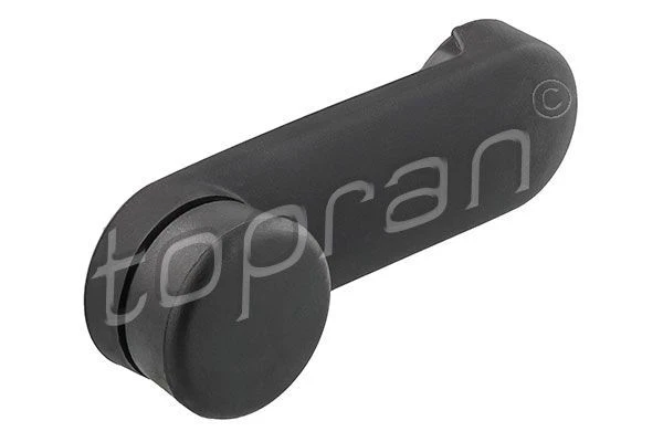 TOPRAN 206 331 Fensterkurbel für OPEL EUR 8,00 - PicClick DE