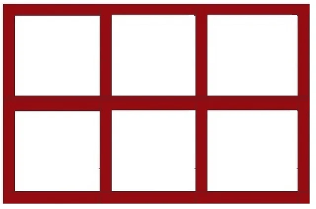 COFFRET COLLECTOR MILITARIA Géant RED MIX 10 Tableaux 102 Cases Pour ...