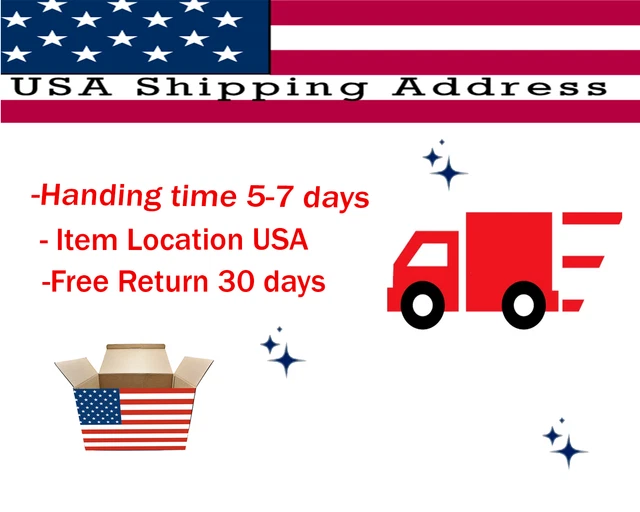 FORREST FRANK THE Jesus Generation Tour 2026 T Shirt Full Size S-5XL £ ...