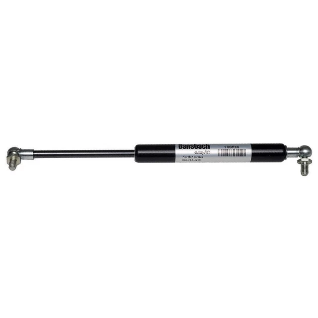 BANSBACH EASYLIFT 60003AD3 Gas Spring,High Temperature,Force 40 6GRW8 £ ...
