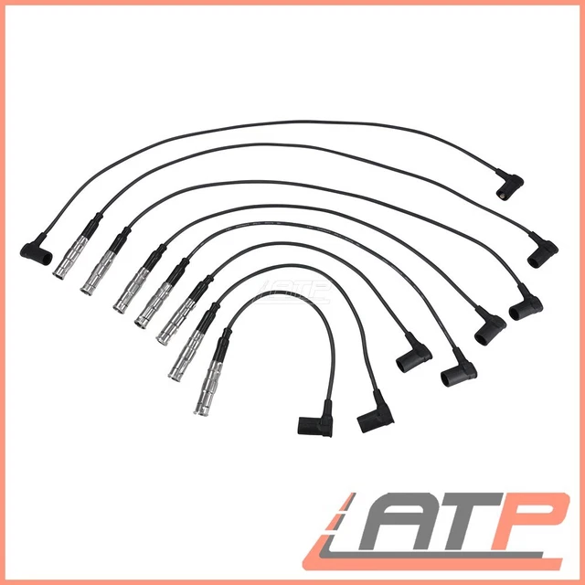 Mercedes G Klasse Bausatz ZU VERKAUFEN! - PicClick DE