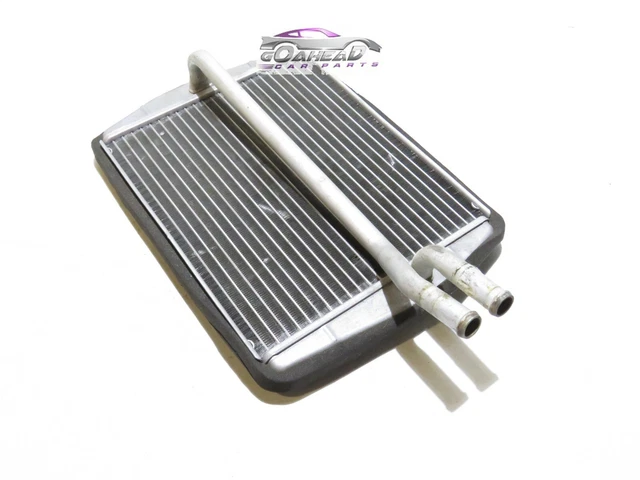 FORD FIESTA MK4 Mk5 95-02 Heater Core Matrix Radiator EUR 20,29 ...