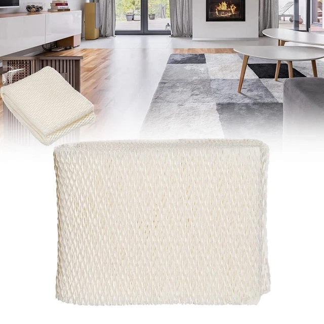 AM LIORER LA QUALIT de l'air int rieur avec un ensemble de filtres d ...