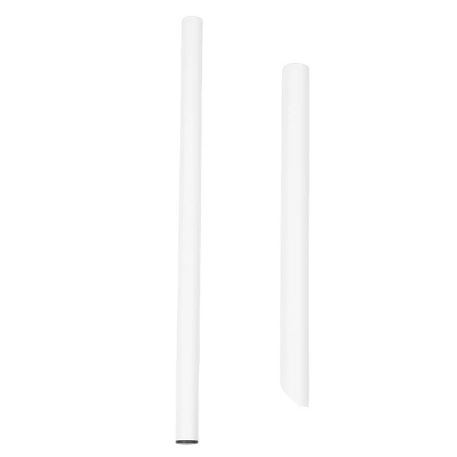 MANUAL FILLING PUMP Toy Stuffing down Tool for Outdoor Gear DIY ...