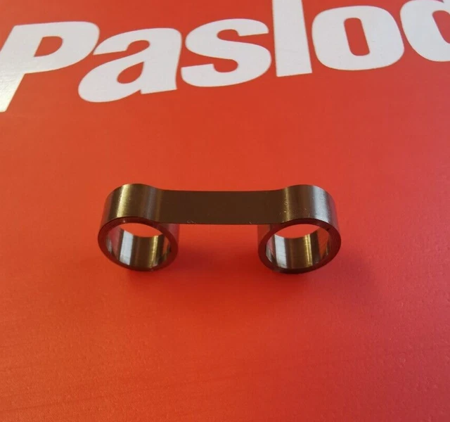 900627 NEGATOR SPRING IM65-F16 IM65A-F16 IM250A-F16 NiCd & Li GENUINE ...