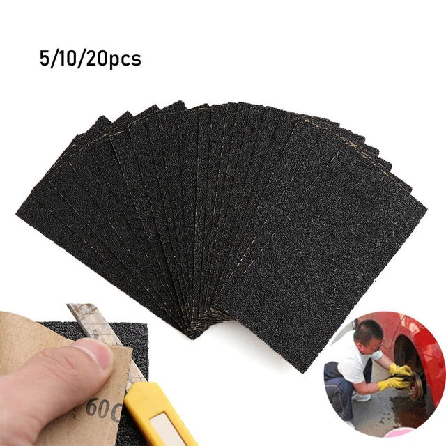 CARTA VETRATA IMPERMEABILE carta vetrata carta vetrata abrasiva carta ...