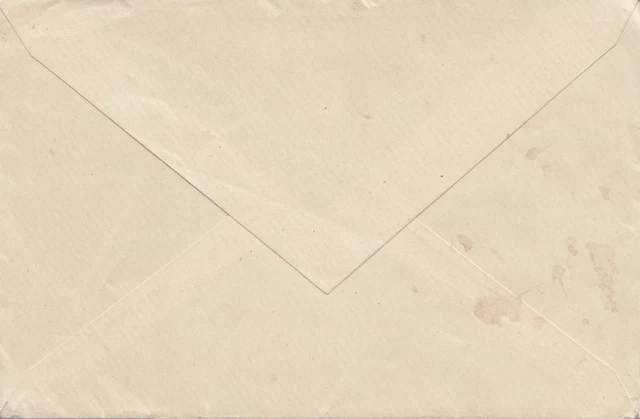 HUNGARY: 1917: FIELD Post; Vignette: God Punishes England £22.28 ...