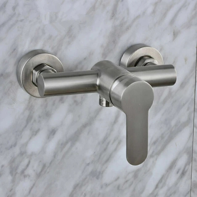 Armatur Bad Dusche