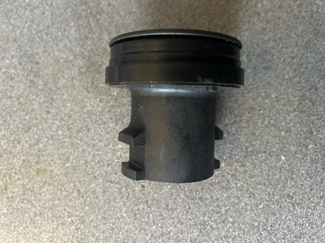 ROVER SD1 V8 Clutch Release Bearing £32.99 - PicClick UK