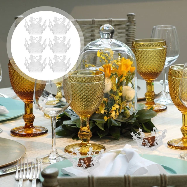 50 PCS CHOCOLATE Paper Candy Papers for Chocolates Truffle Wrapper $21. ...