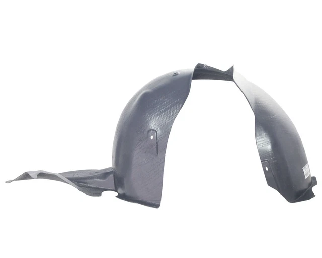 Parafango Rivestimento Guscio Passaruota Anteriore Destro Per Vw Tiguan