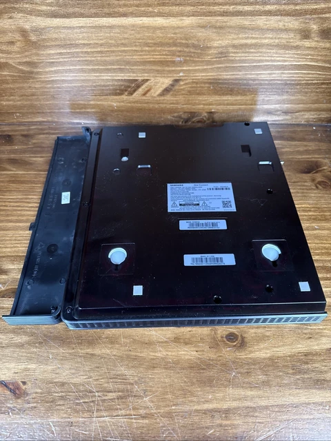 SAMSUNG QN65QN700A/QN800A/QN850A ONE Connect BN96-52965A - TESTED ...