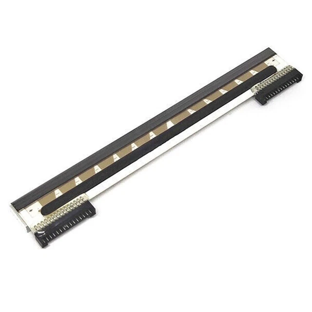 TESTA DI STAMPA permanente ZD220 ZD230 Zd Zebra per pacchetto Zebra ...