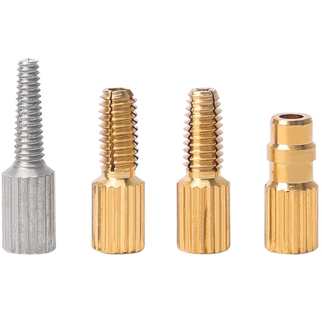 KIT D'INSTALLATION DE logement de changeur incontournable pour ...