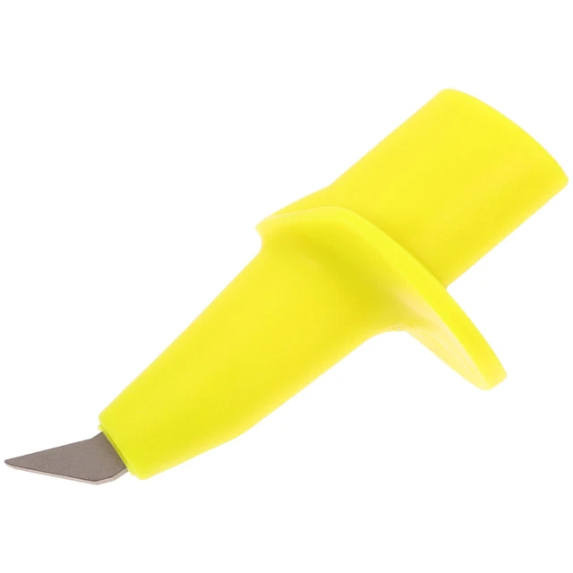 TREKKING POLES TIP Replacement Ski Stick Tip Crutch Tip Cane End Cover ...