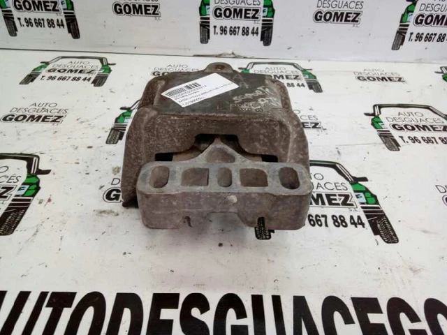 1J0199555AJ SUPPORT MOTEUR gauche pour SKODA OCTAVIA I 1.9 TD 2005 ...