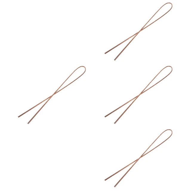 WELDING ROD COPPER Grounding Rod Copper Dowsing Rod Copper Tube Copper ...