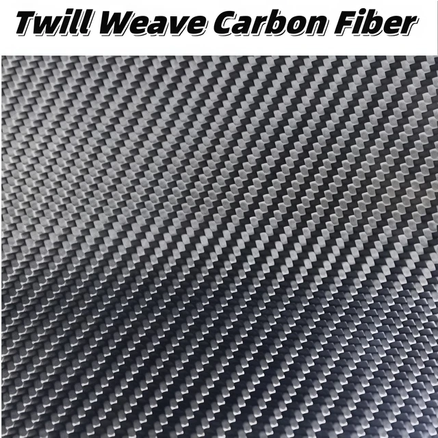 FOR PORSCHE TAYCAN 2025-26 Front Rear Bumper Lip Wing Body kits Dry ...