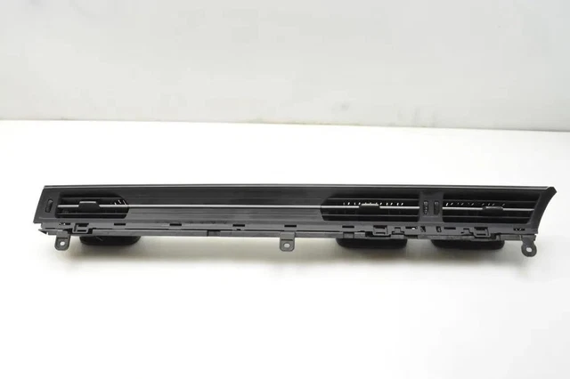 AUDI A6 4A2, C8 Cabin Air Intake Grille 4K2820901 2.00 26844986 £75.33 ...