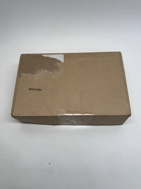 GEEEKPI MICRO PYTHON Programing Kit for Raspberry Pi Pico, Breadboard ...