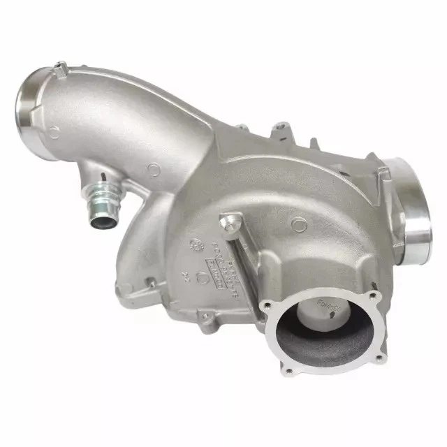 GENUINE FORD ENGINE Intake Manifold BC3Z*9424*D $278.90 - PicClick CA