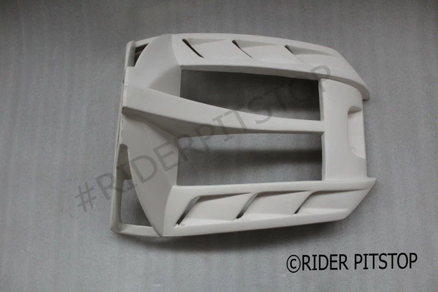 KP HARLEY HD V-Rod V Rod Vrod Night Rod Muscle 02-17 Drag Radiator ...
